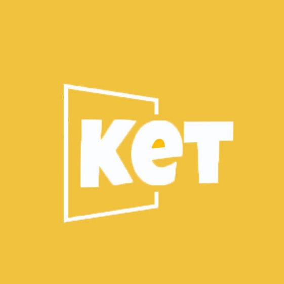 Ket Store, Online Shop | Shopee Philippines