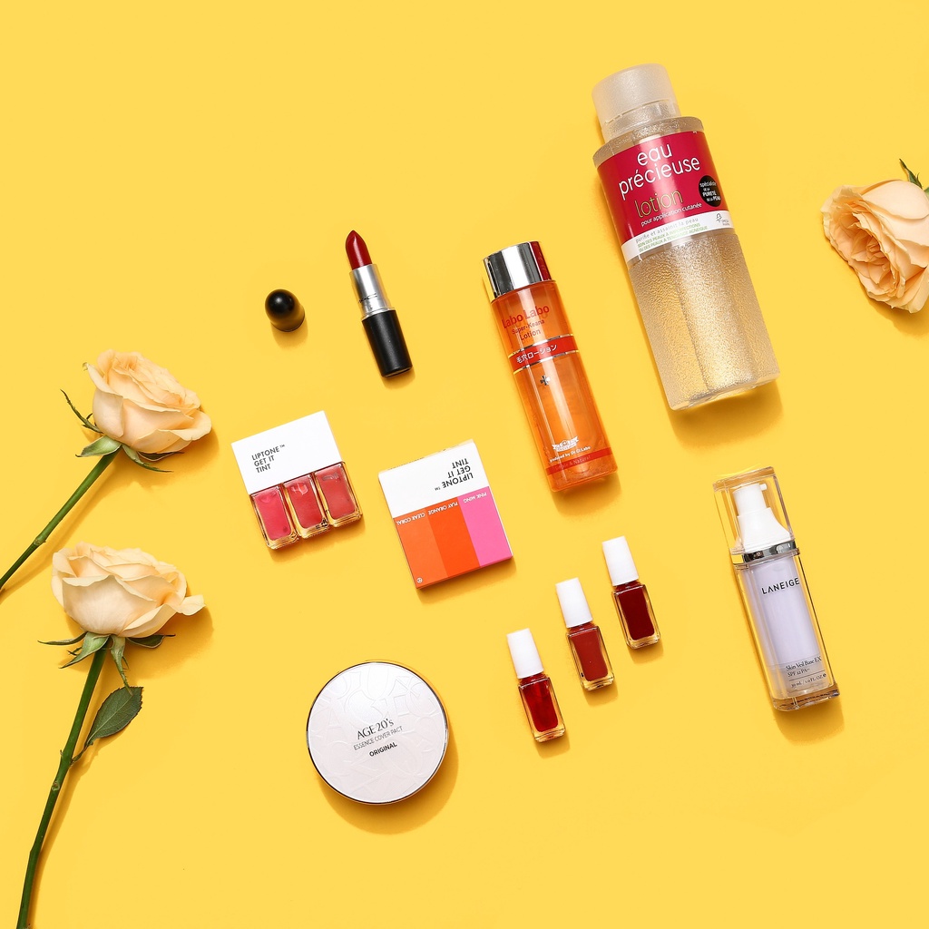 beautiful PH, Online Shop | Shopee Philippines