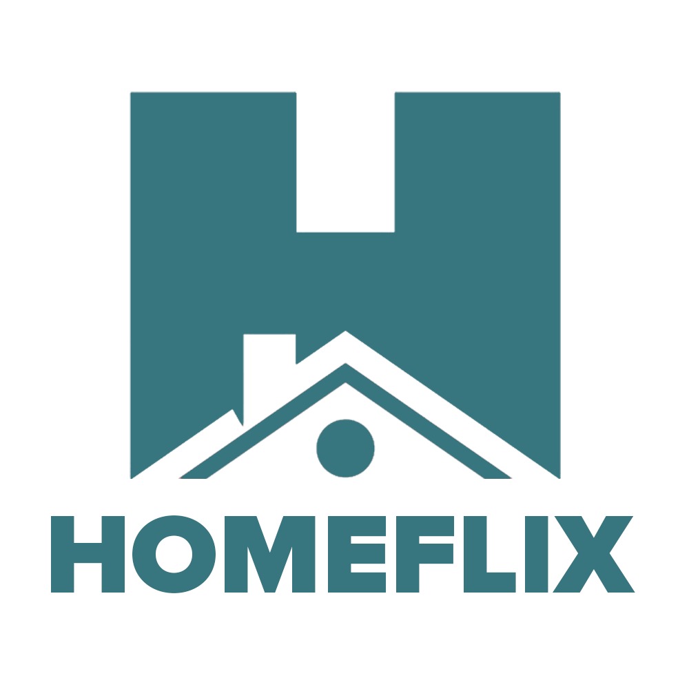 Homeflix, Online Shop | Shopee Philippines
