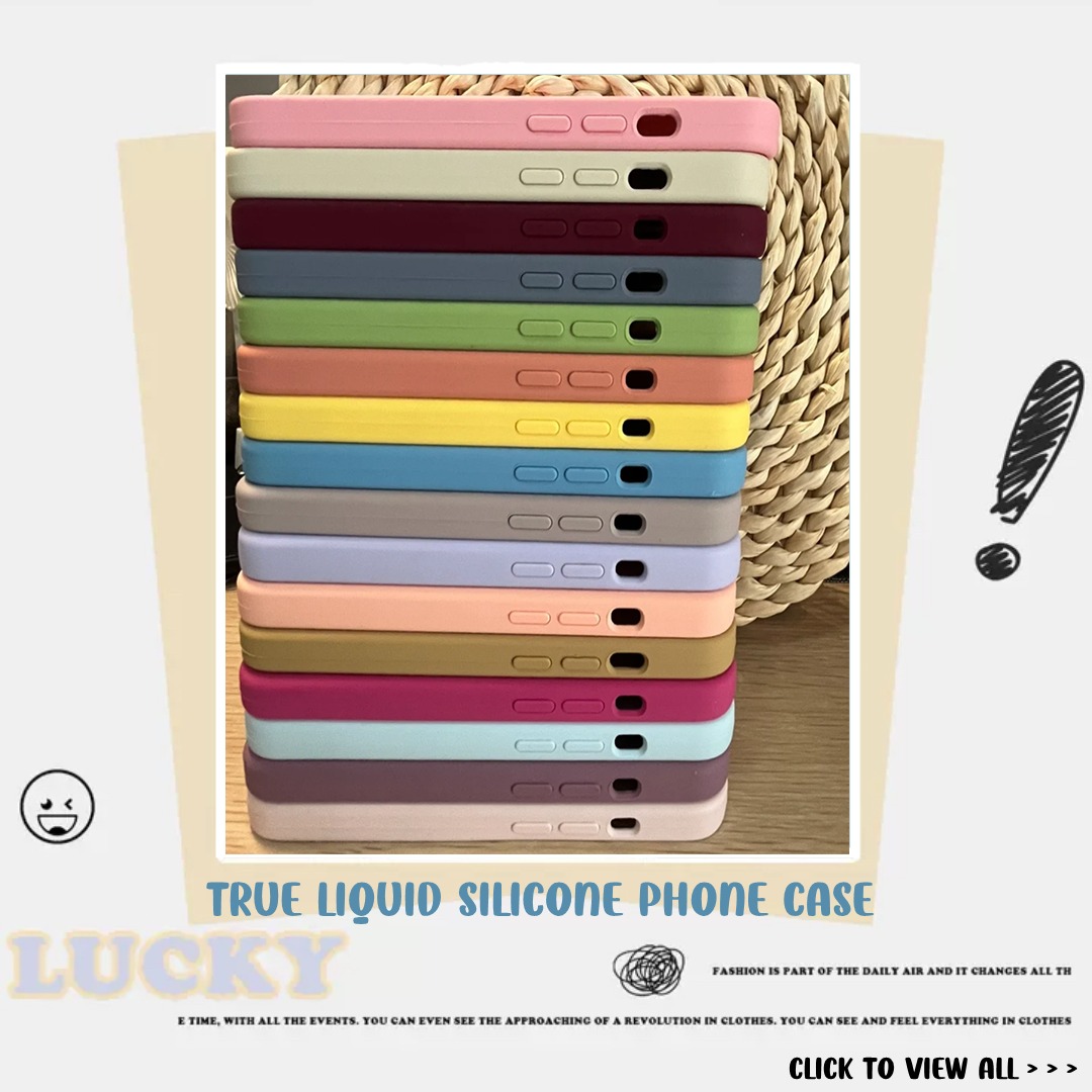 iPhone case B&W.ph, Online Shop | Shopee Philippines