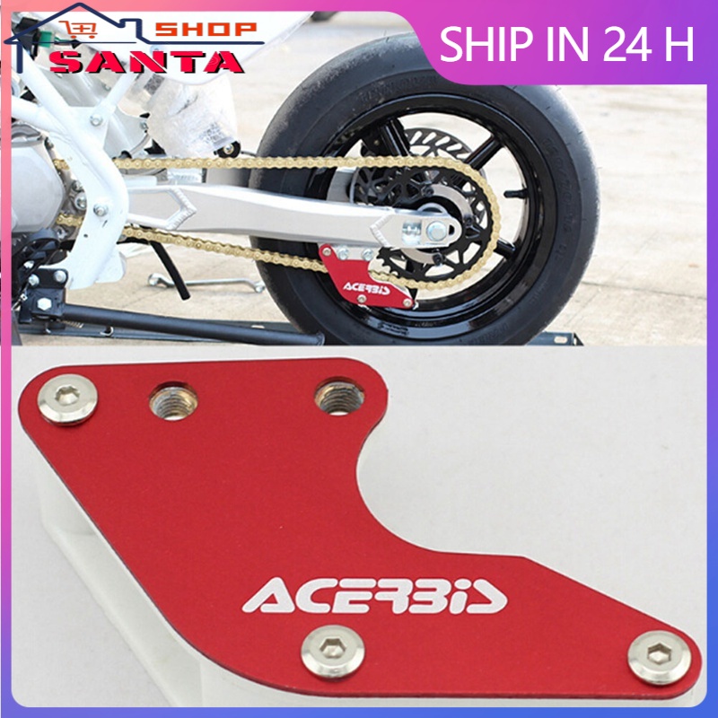 santaph, Online Shop | Shopee Philippines