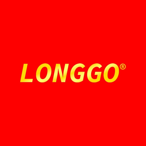 LONGGO store, Online Shop | Shopee Philippines