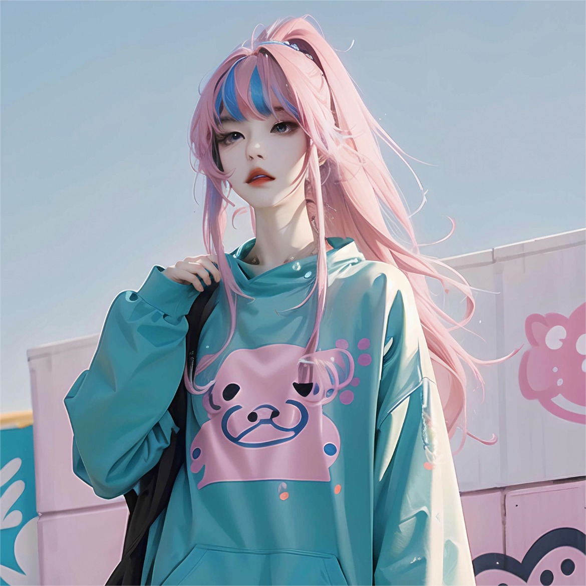 xinxia.ph, Online Shop | Shopee Philippines