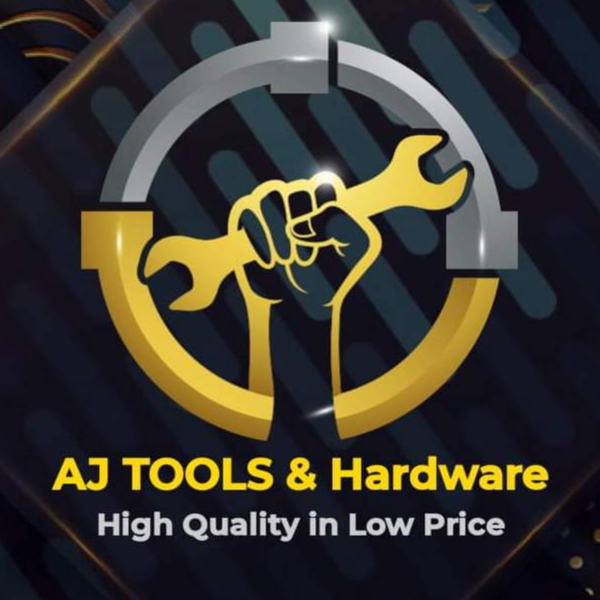 AJ TOOLS and Hardware, Online Shop | Shopee Philippines