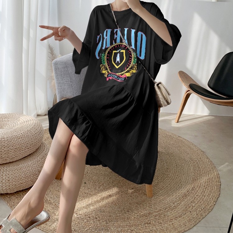 PDM Women's Apparel, Online Shop | Shopee Philippines