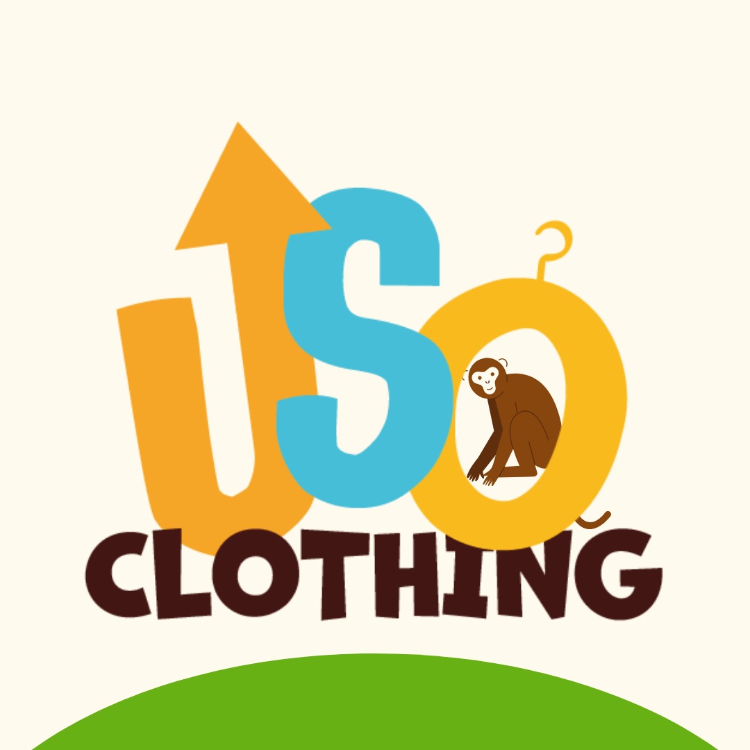 USO Clothing, Online Shop | Shopee Philippines