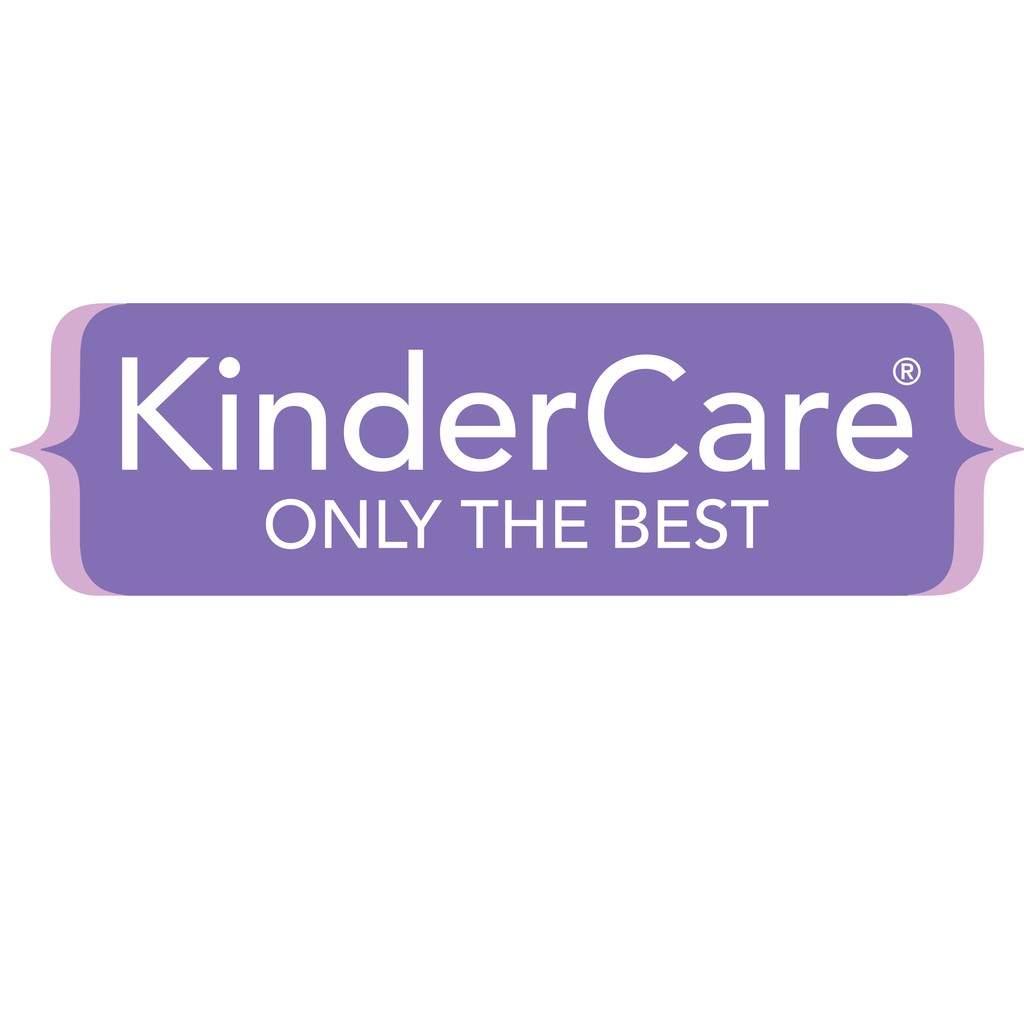 KinderCare, Online Shop | Shopee Philippines