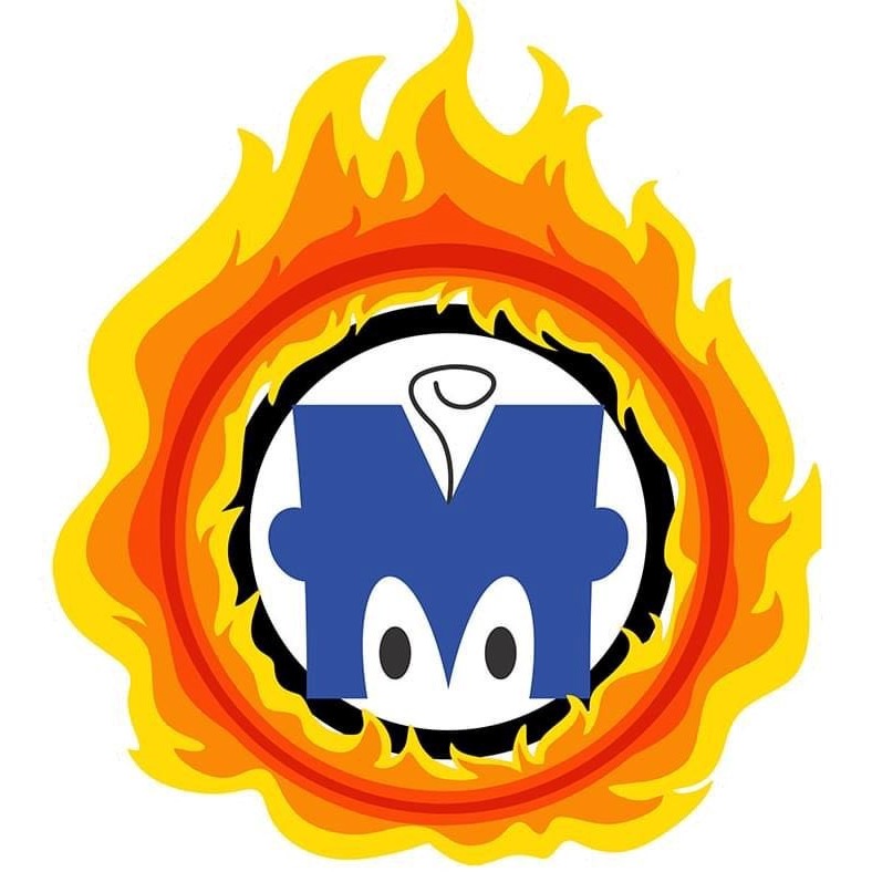 RACING MONKEY STORE, Online Shop | Shopee Philippines