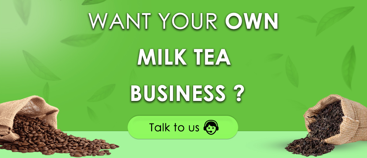 CTEA Store, Online Shop | Shopee Philippines