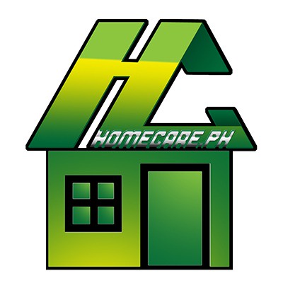 Home Care Store, Online Shop | Shopee Philippines