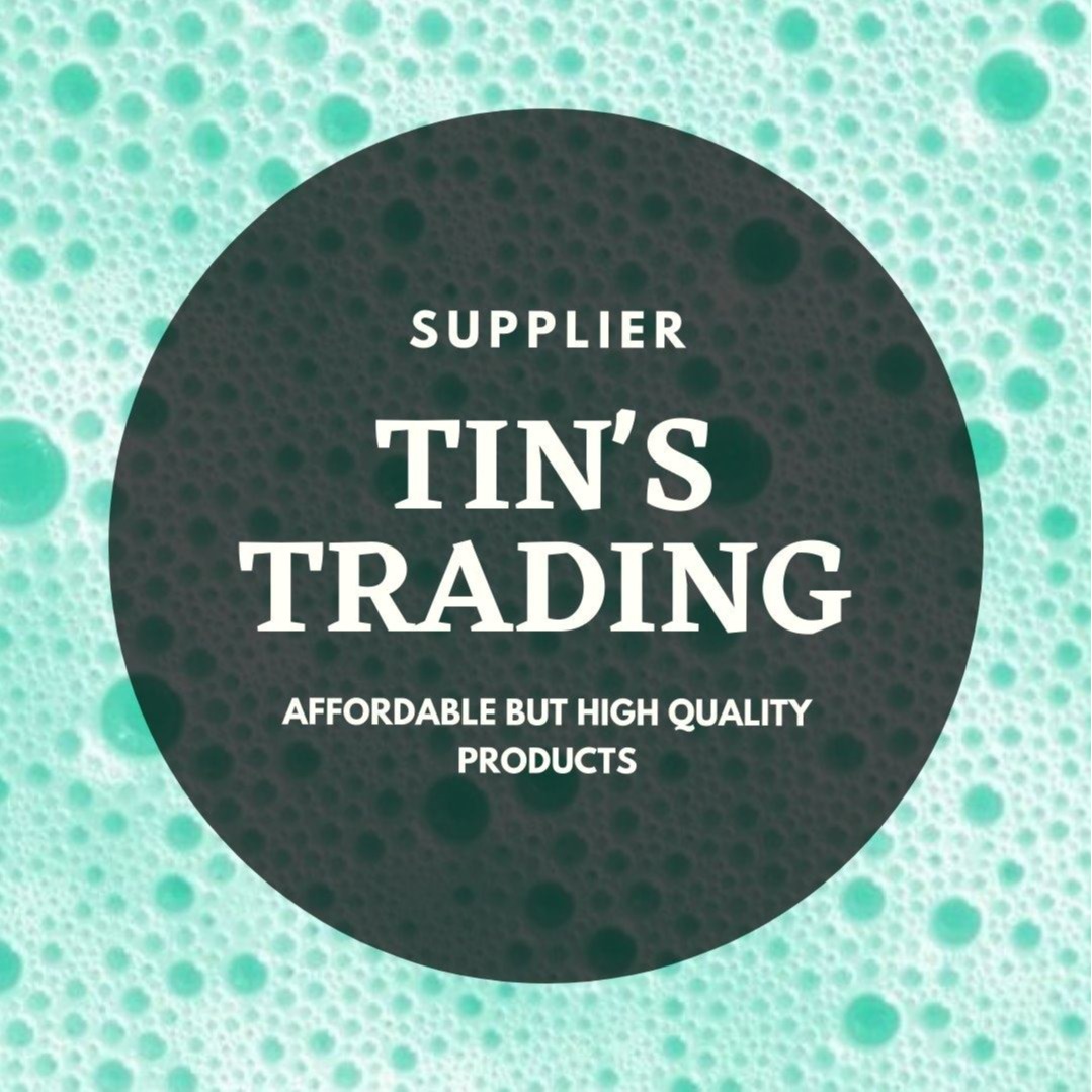 Tin's Trading co., Online Shop | Shopee Philippines