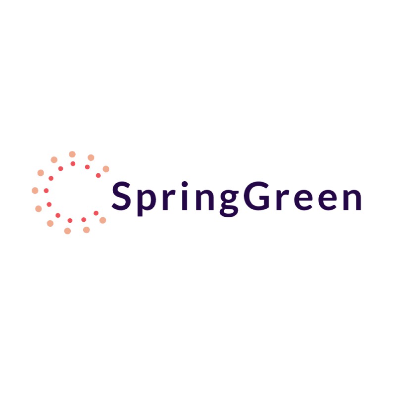 Springgreen.ph, Online Shop | Shopee Philippines