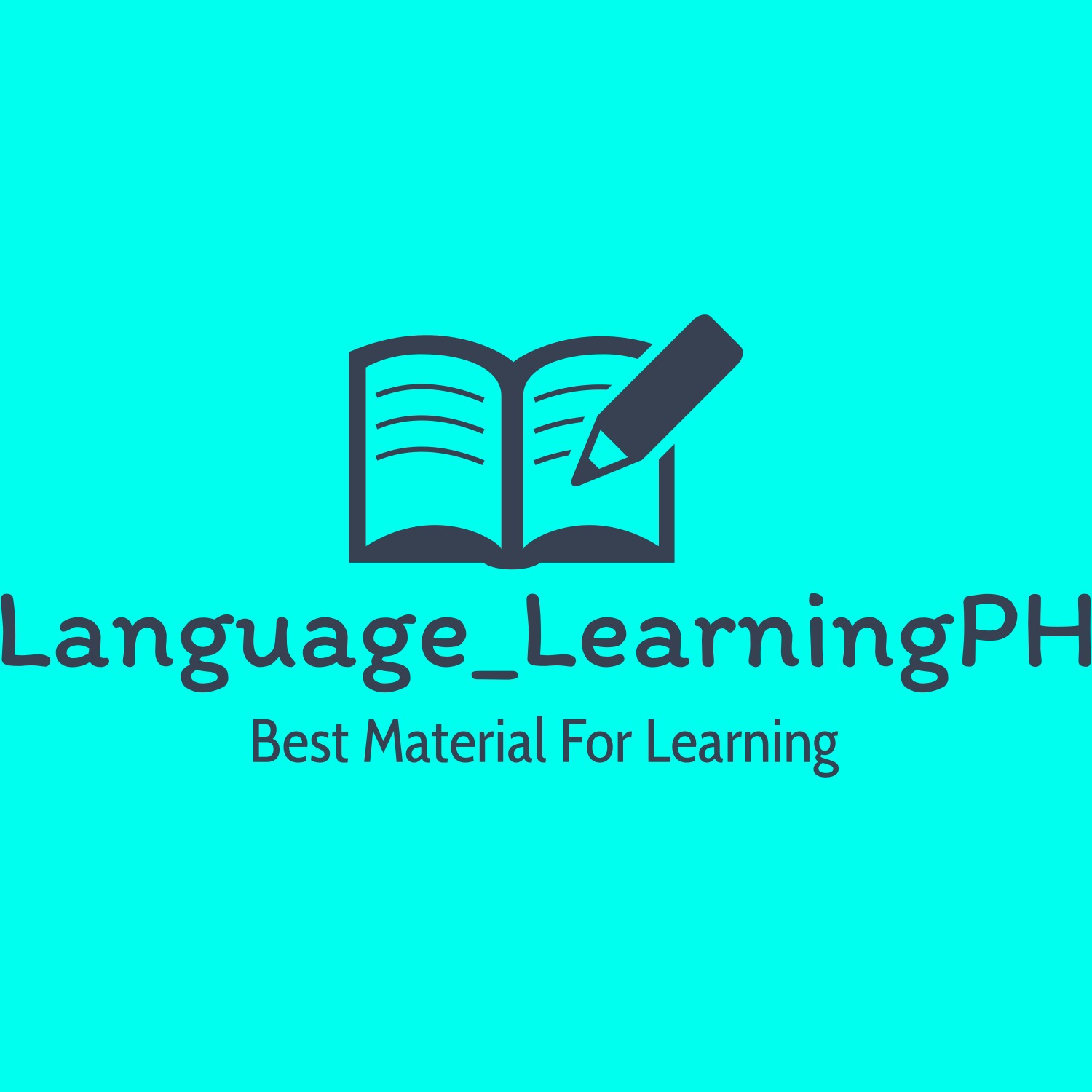 Language_LearningPH, Online Shop | Shopee Philippines