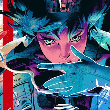 Cyborg.ph, Online Shop | Shopee Philippines