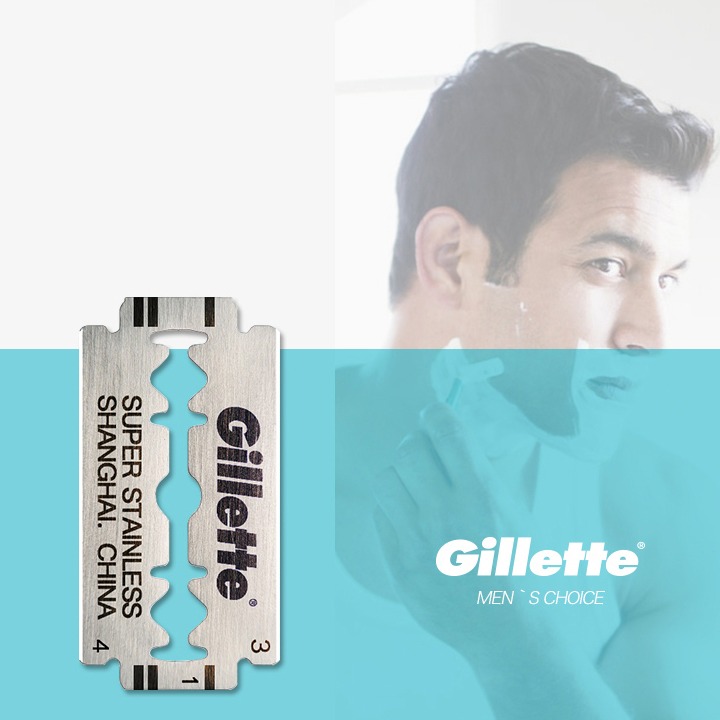 lemei.ph, Online Shop | Shopee Philippines