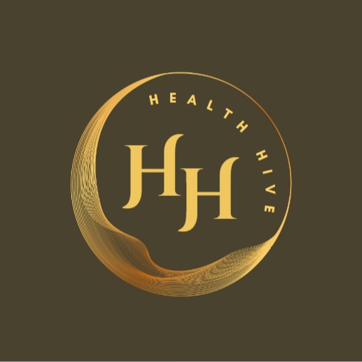 healthhive, Online Shop | Shopee Philippines