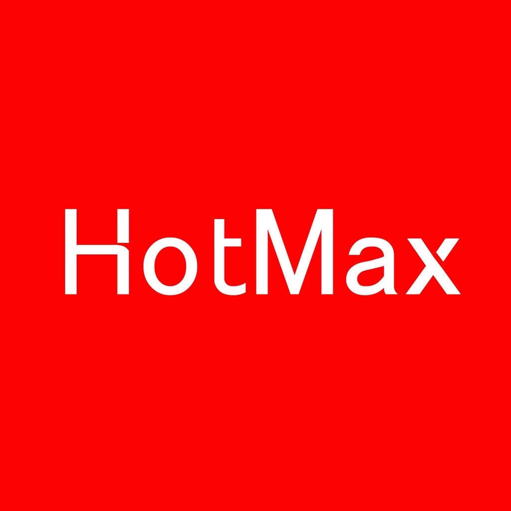 HotMax, Online Shop | Shopee Philippines