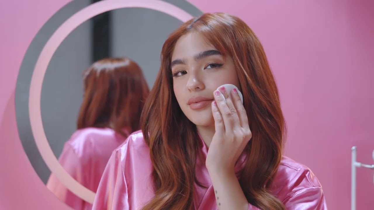 AUTHENTIC BeautyHUB, Online Shop | Shopee Philippines