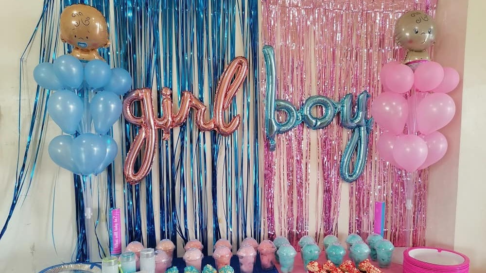 Dekorasyon Atbp., Online Shop | Shopee Philippines