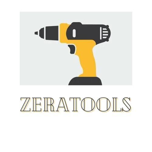 Zeratools, Online Shop | Shopee Philippines