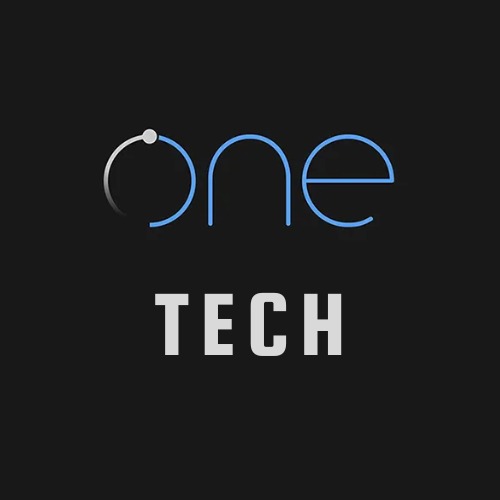 OneTech.ph, Online Shop | Shopee Philippines