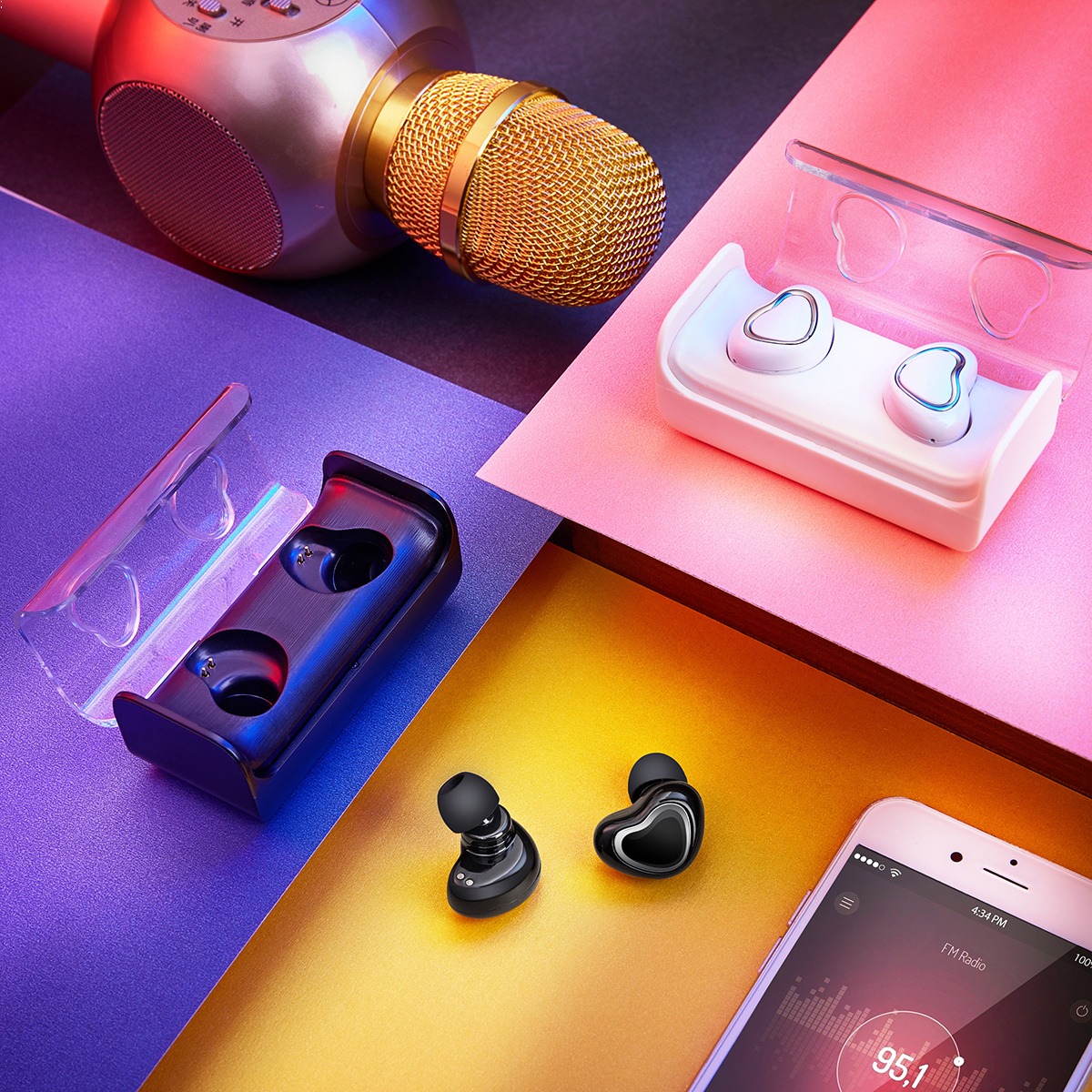 3C Digital Product 9 Stores, Online Shop | Shopee Philippines