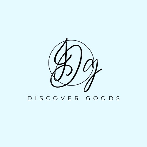 discover.goods, Online Shop | Shopee Philippines