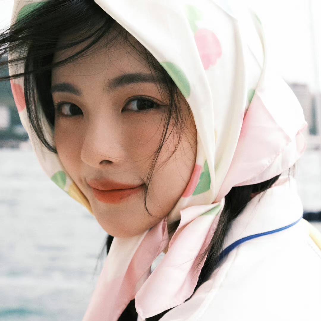 Cozy Coco Linens, Online Shop | Shopee Philippines