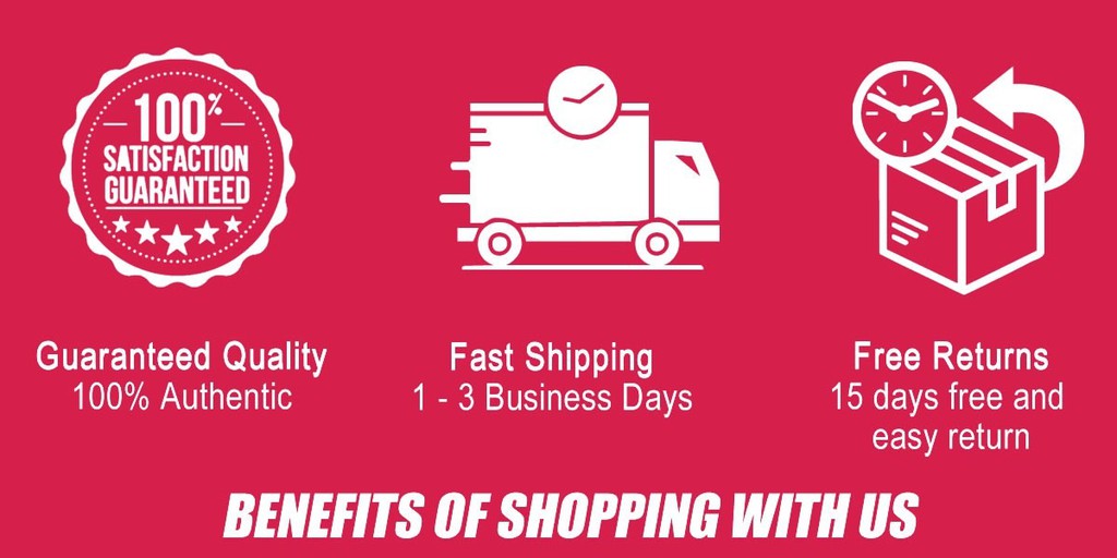 USA88 Lubricants, Online Shop | Shopee Philippines