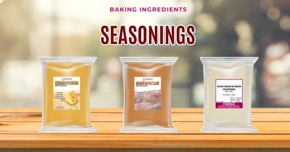 Ferna_Corporation, Online Shop | Shopee Philippines