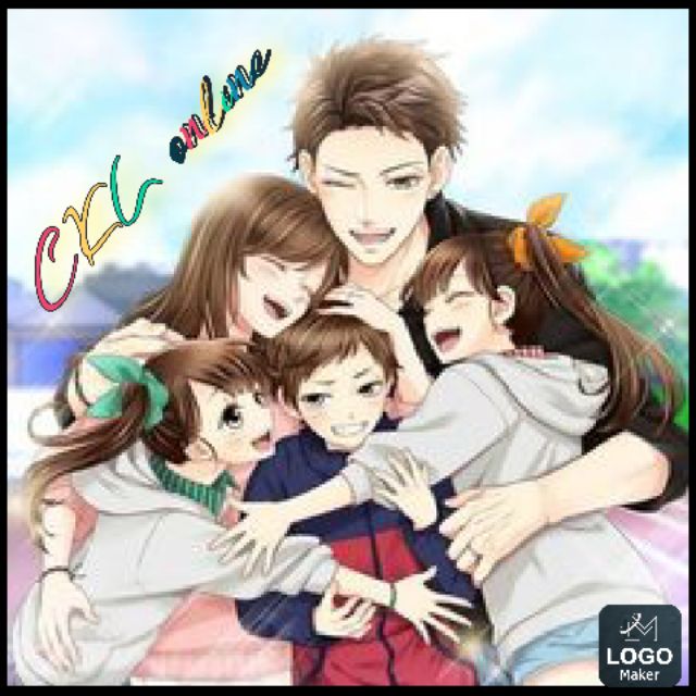 CKL online, Online Shop | Shopee Philippines