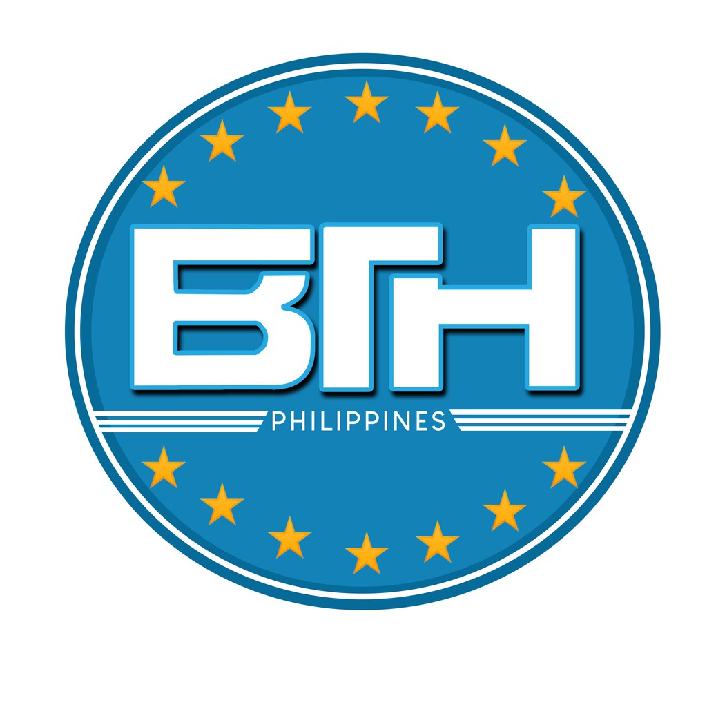 BTH PHILIPPINES, Online Shop | Shopee Philippines