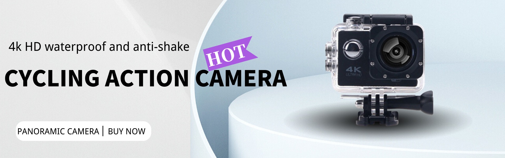 OneTech.ph, Online Shop | Shopee Philippines