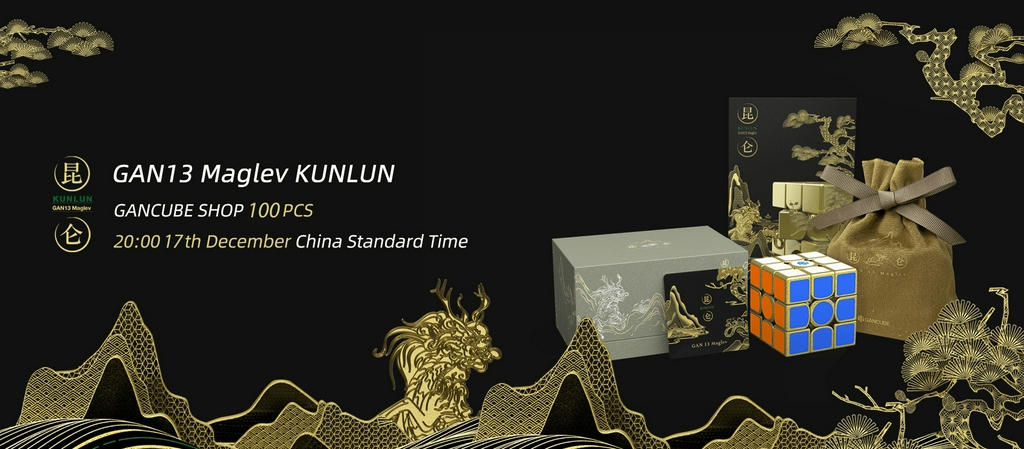 GAN Official Store, Online Shop | Shopee Philippines