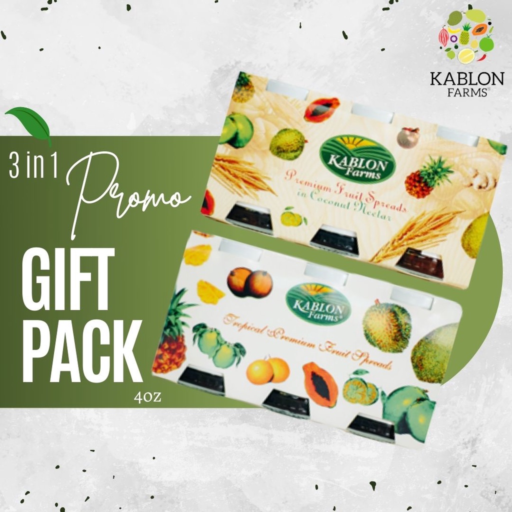 Kablon Farm Foods Corporation, Online Shop | Shopee Philippines
