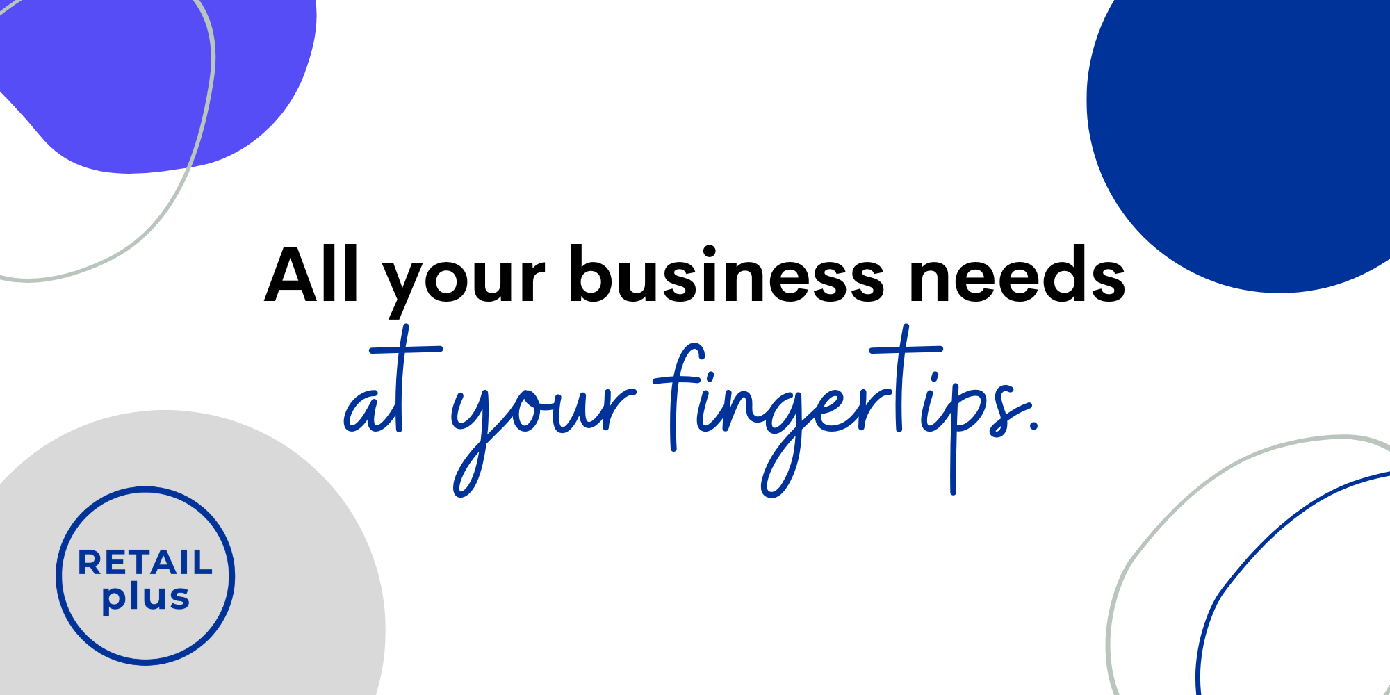 Retail Plus Store, Online Shop | Shopee Philippines