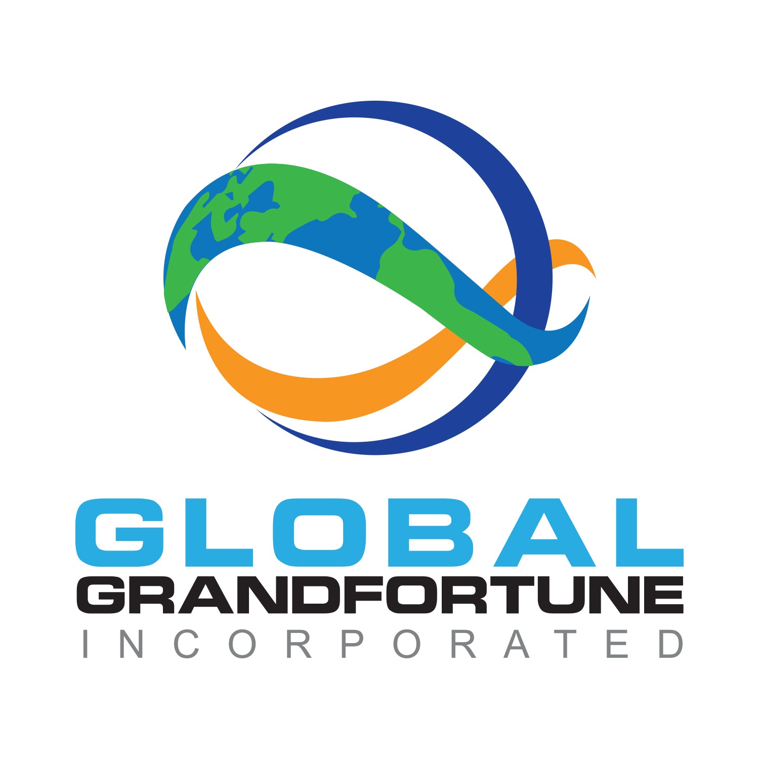 Global Grand Fortune Inc., Online Shop | Shopee Philippines