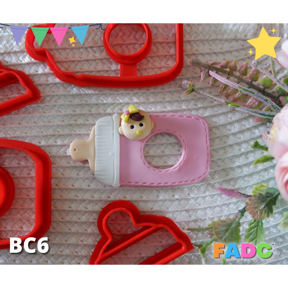 FADC AIRDRY CLAY, Online Shop | Shopee Philippines