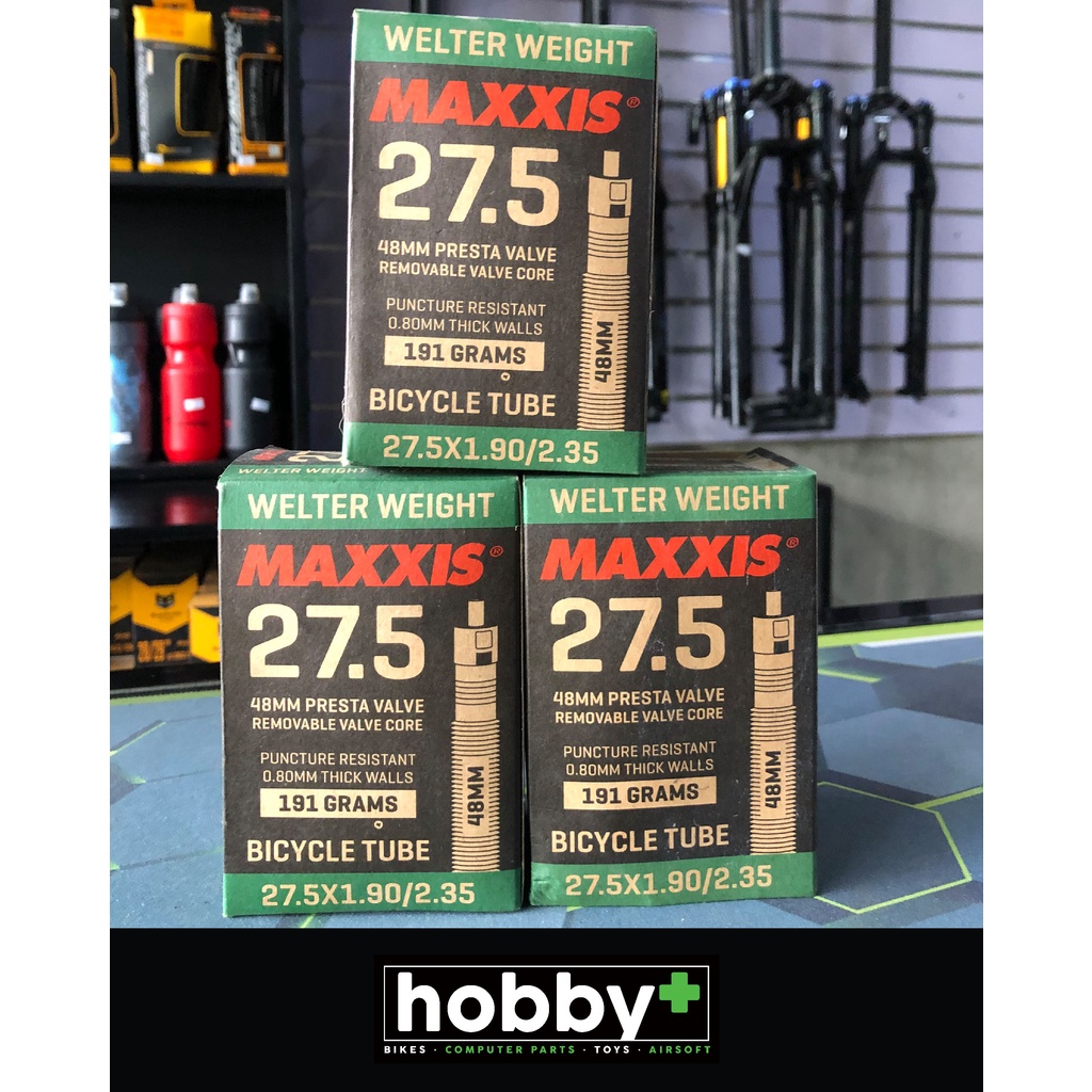 Hobby Plus Shop, Online Shop | Shopee Philippines