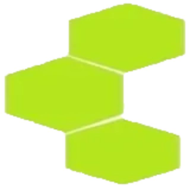 Laborare , Online Shop | Shopee Philippines