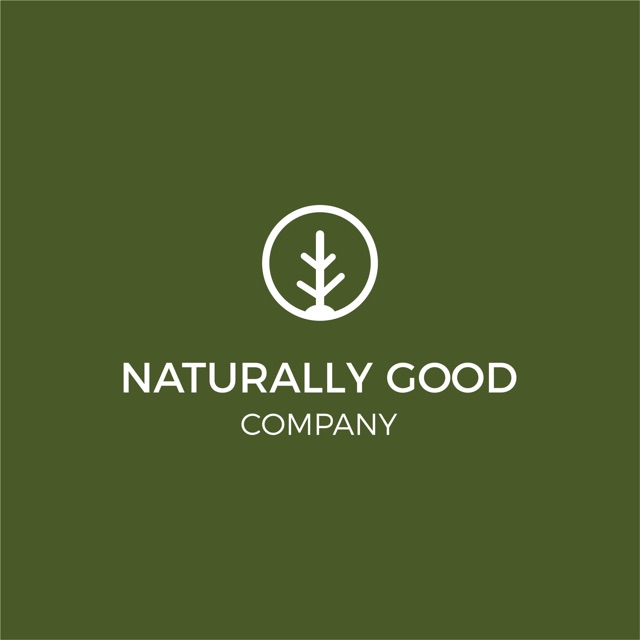 Naturally Good Company, Online Shop | Shopee Philippines