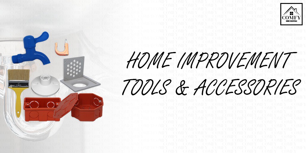 Comfy Home Essentials Official, Online Shop | Shopee Philippines