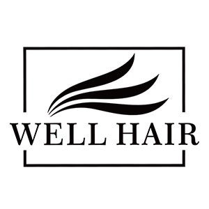 Well Hair PH, Online Shop | Shopee Philippines