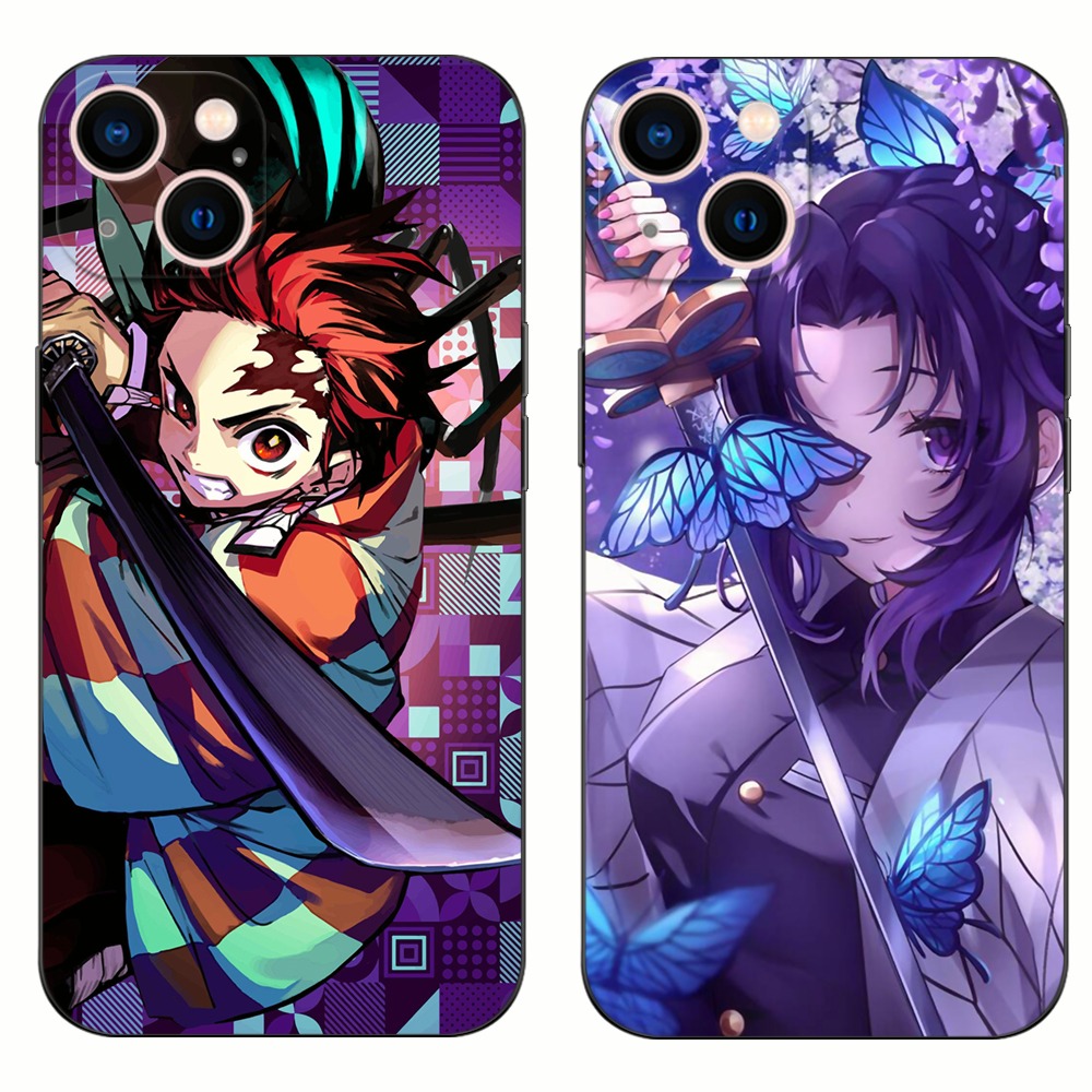 fashion phone case store.ph, Online Shop | Shopee Philippines