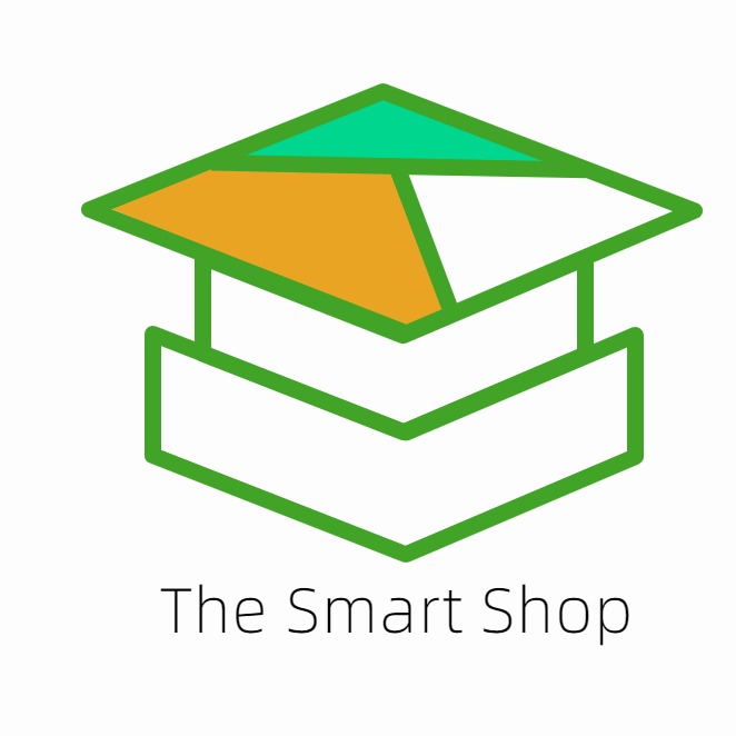 The Smart Shop, Online Shop | Shopee Philippines