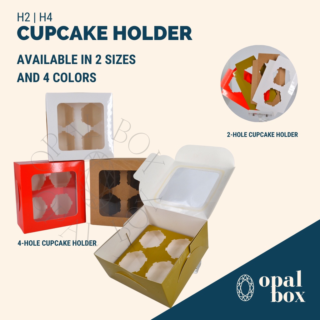 Opal Box, Online Shop | Shopee Philippines