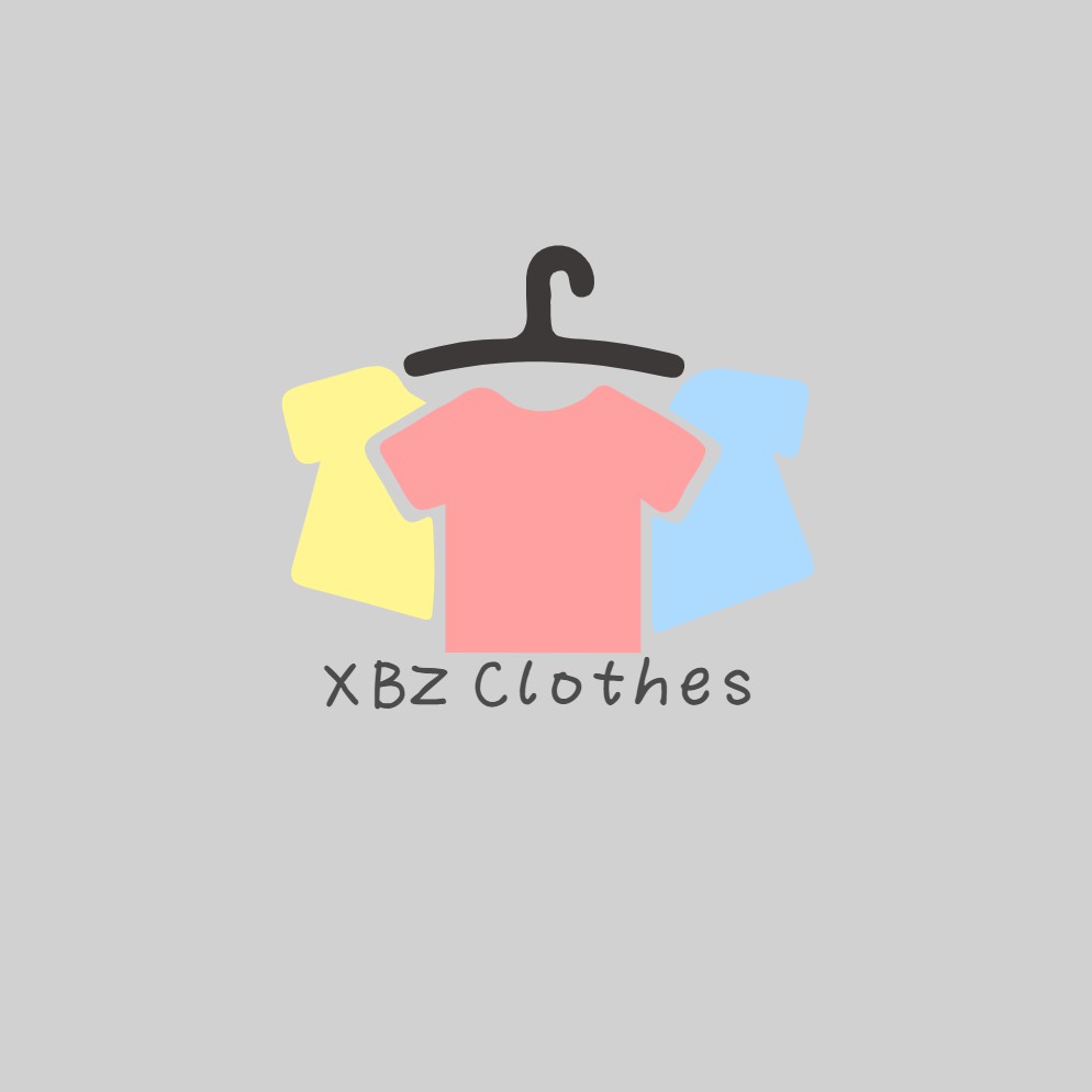 XBZ Kids Store, Online Shop | Shopee Philippines