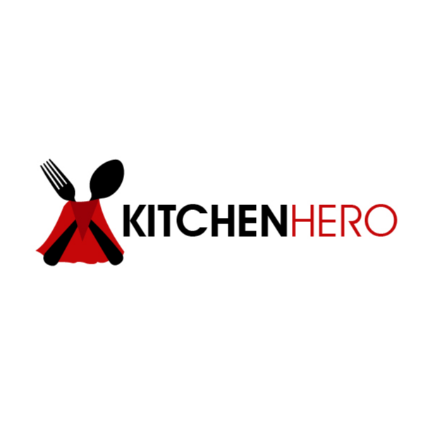 kitchenhero, Online Shop | Shopee Philippines