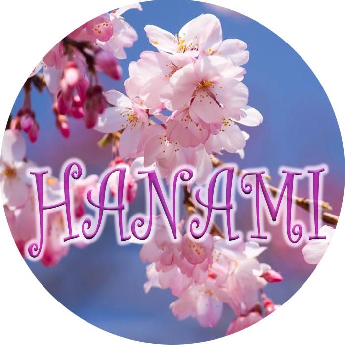 HANAMI atbp store, Online Shop | Shopee Philippines
