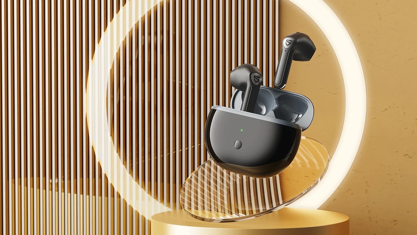 SoundPEATS Official, Online Shop | Shopee Philippines